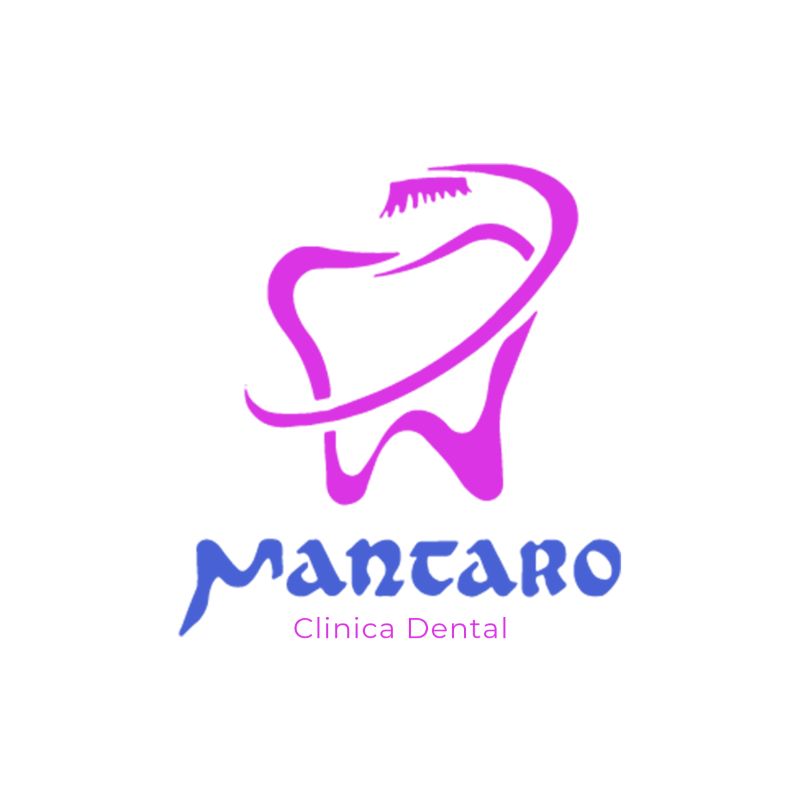 Clínica Dental MANTARO
