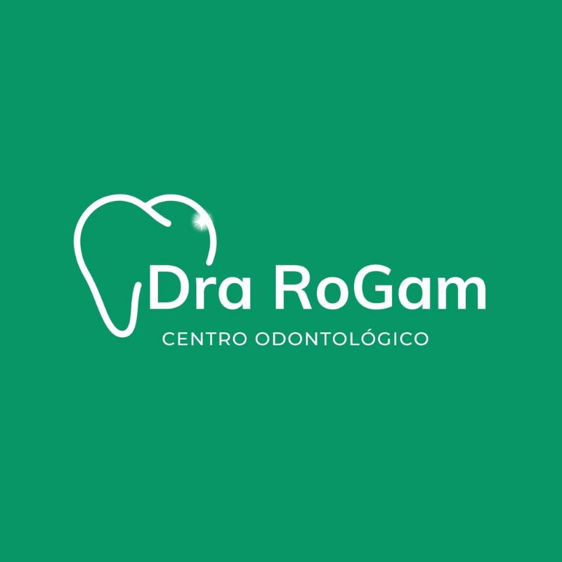 Dra. RoGam Centro Odontológico